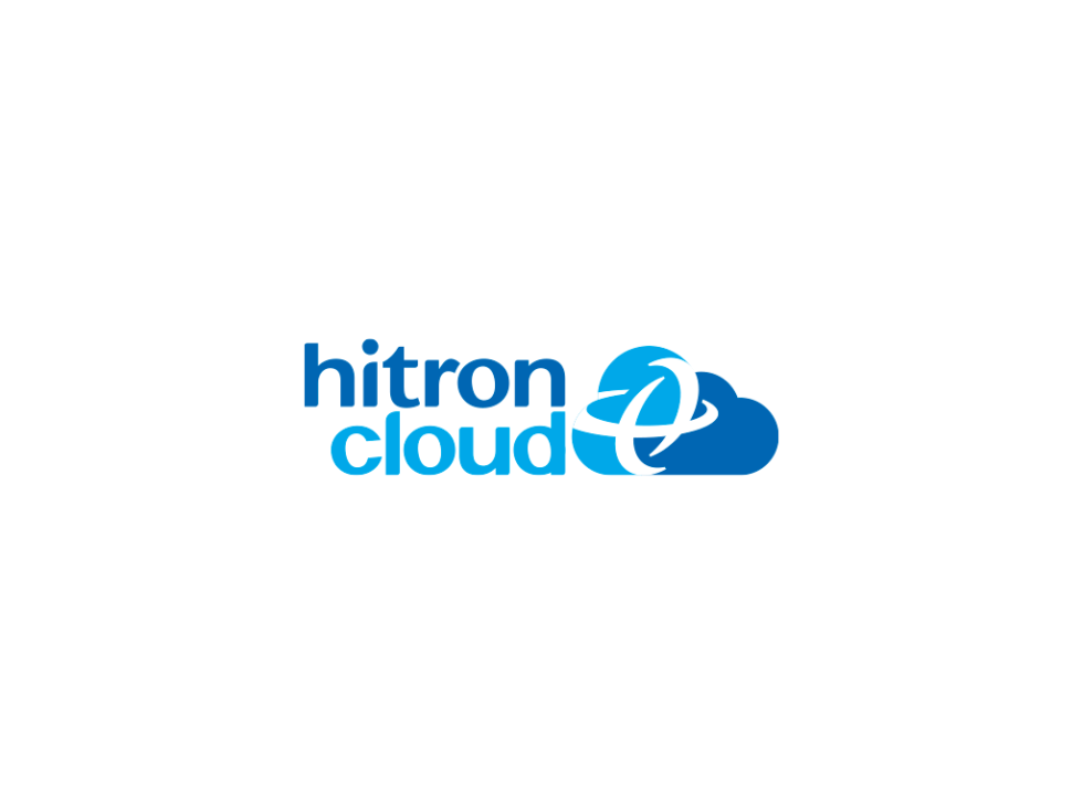 Whole-home Solutions - Hitron Technologies Inc.