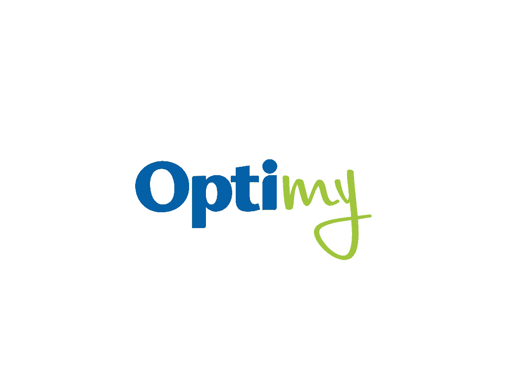 OptiMy Managed WiFi for Home Networks | Hitron Americas