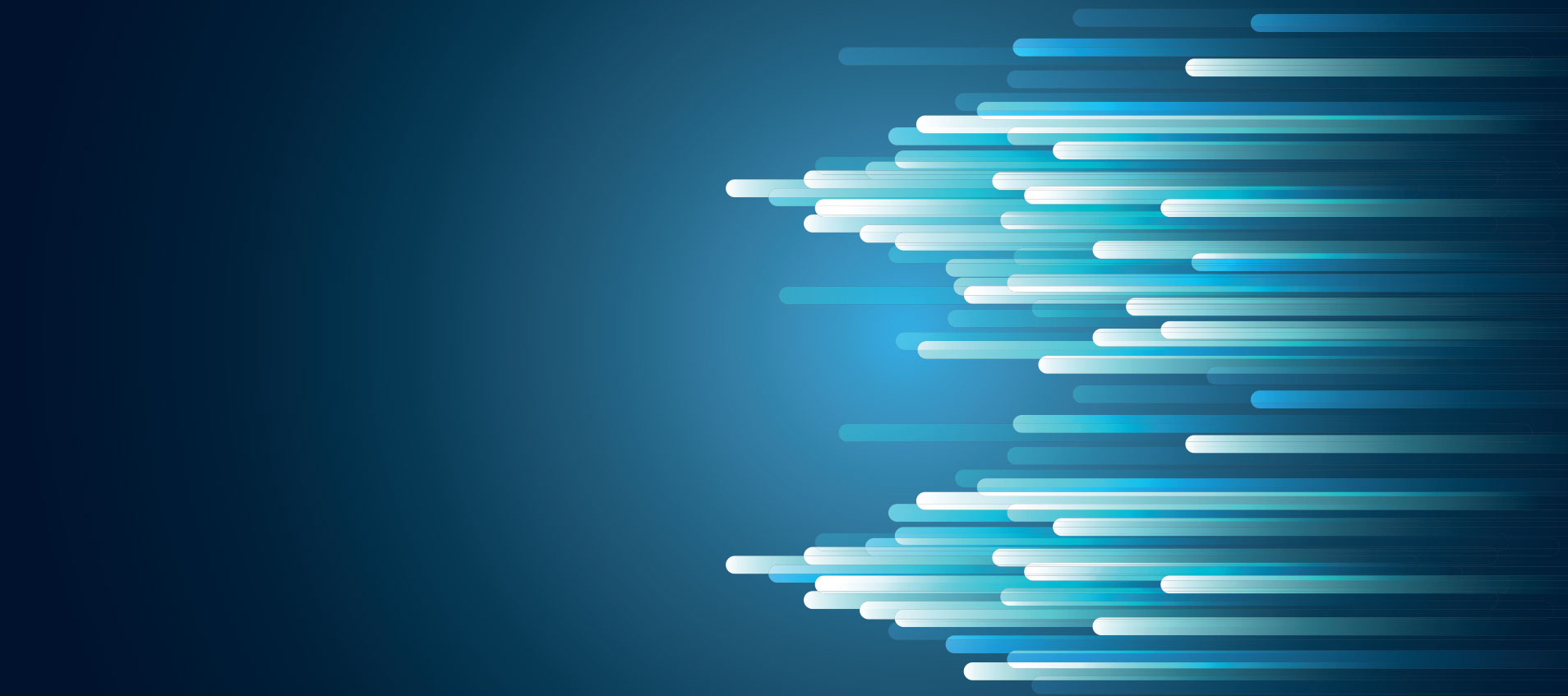 Corporate Overview - Hitron Technologies Inc.