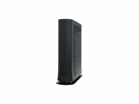 DOCSIS 3.1 Cable Modem Router | CODA-5712 | Hitron