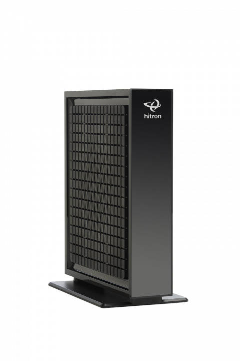 DOCSIS 3.1 Cable Modem | CODA-57 | Hitron