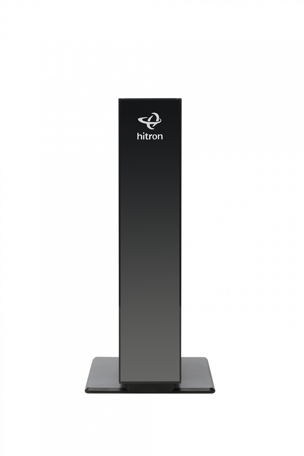 DOCSIS 3.1 Cable Modem | CODA-57 | Hitron