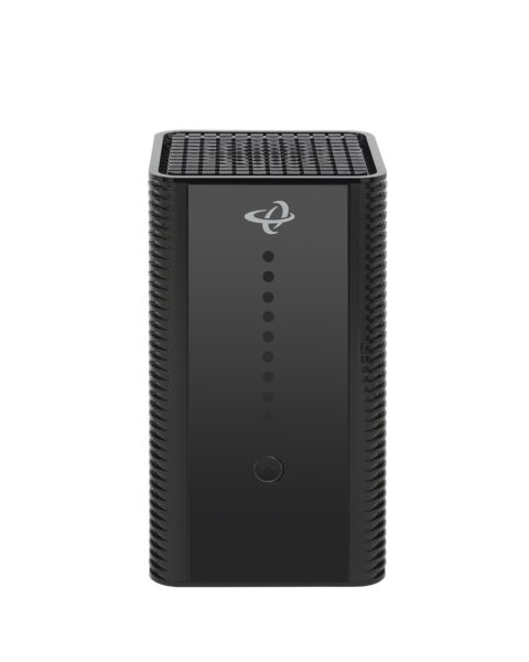 DOCSIS 3.1 Cable Modem Router | CODA-4589 | Hitron