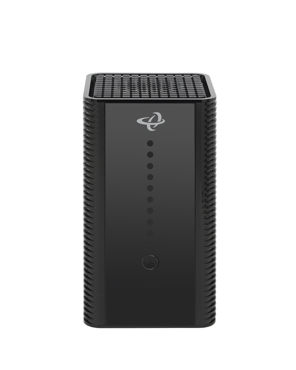 DOCSIS 3.1 Cable Modem Router | CODA-4589 | Hitron
