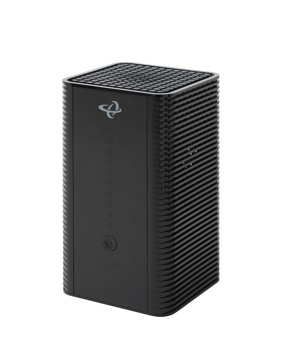 DOCSIS 3.1 Cable Modem Router | CODA-4589 | Hitron