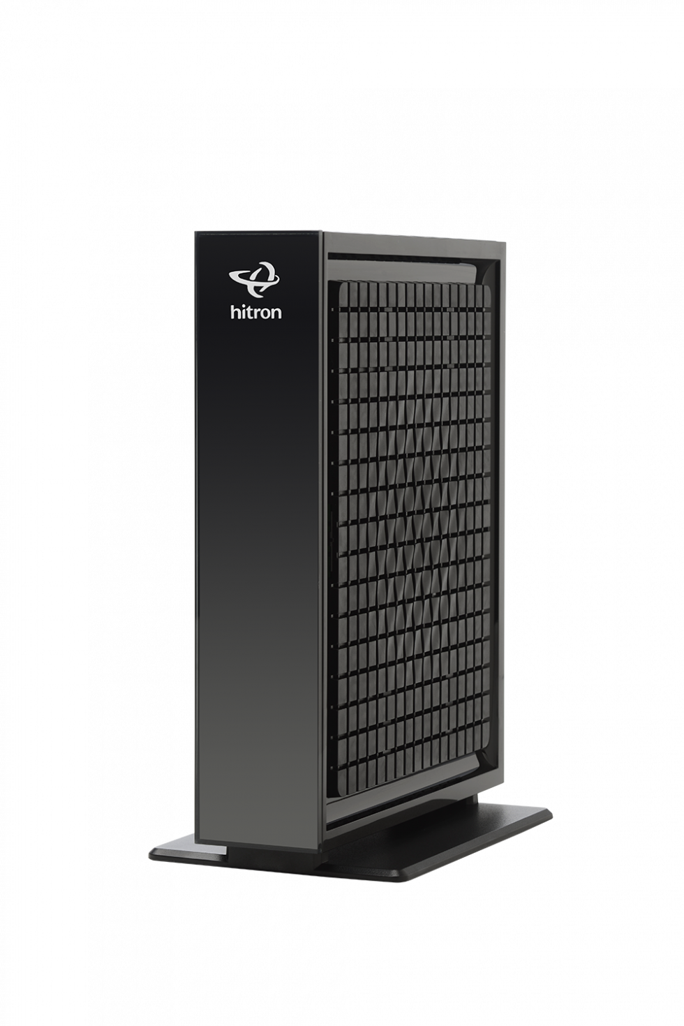 Cable Modems & Gateways - Hitron Technologies Inc.