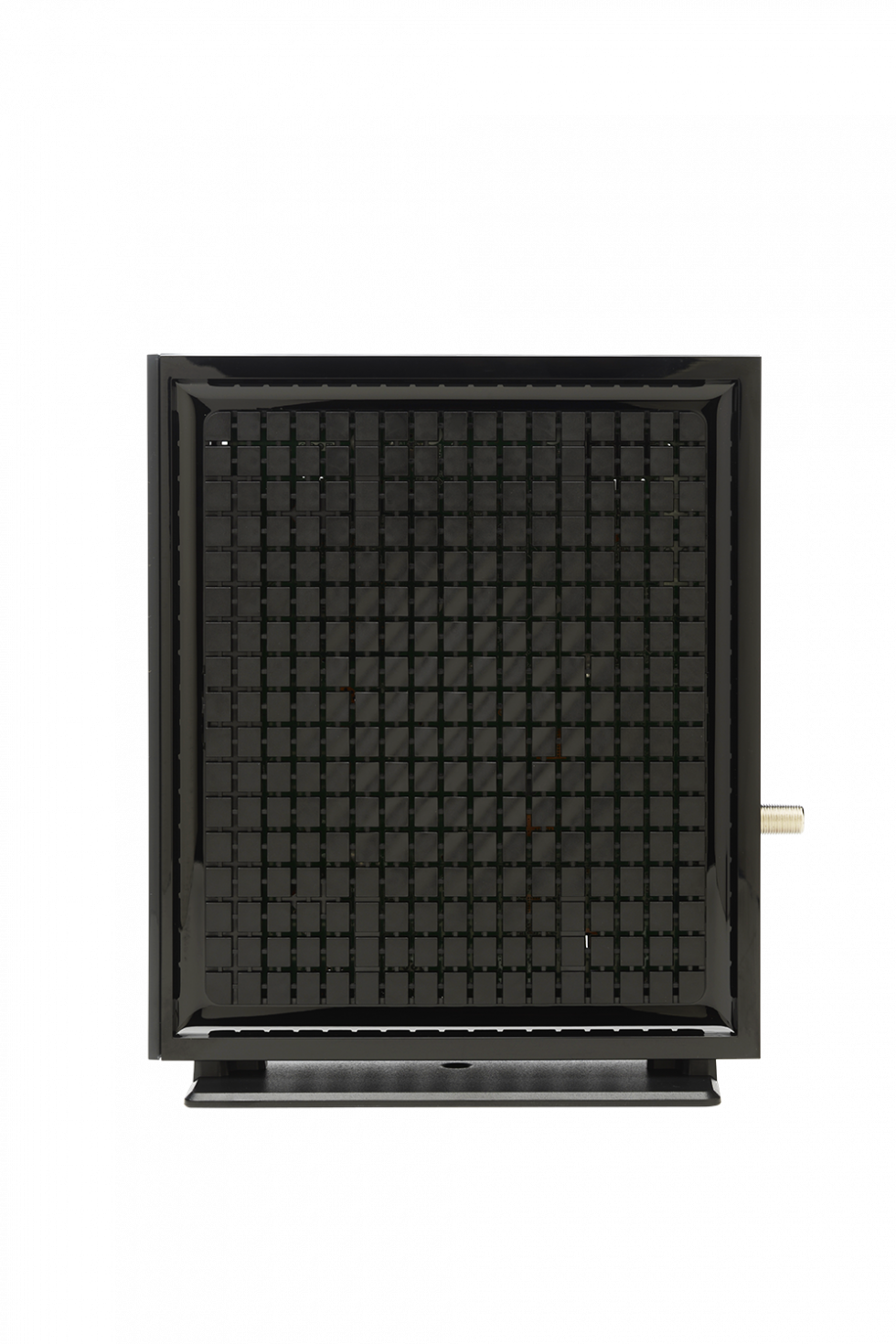 DOCSIS 3.1 Cable Modem - EN2251-HSP - Hitron Technologies Inc.