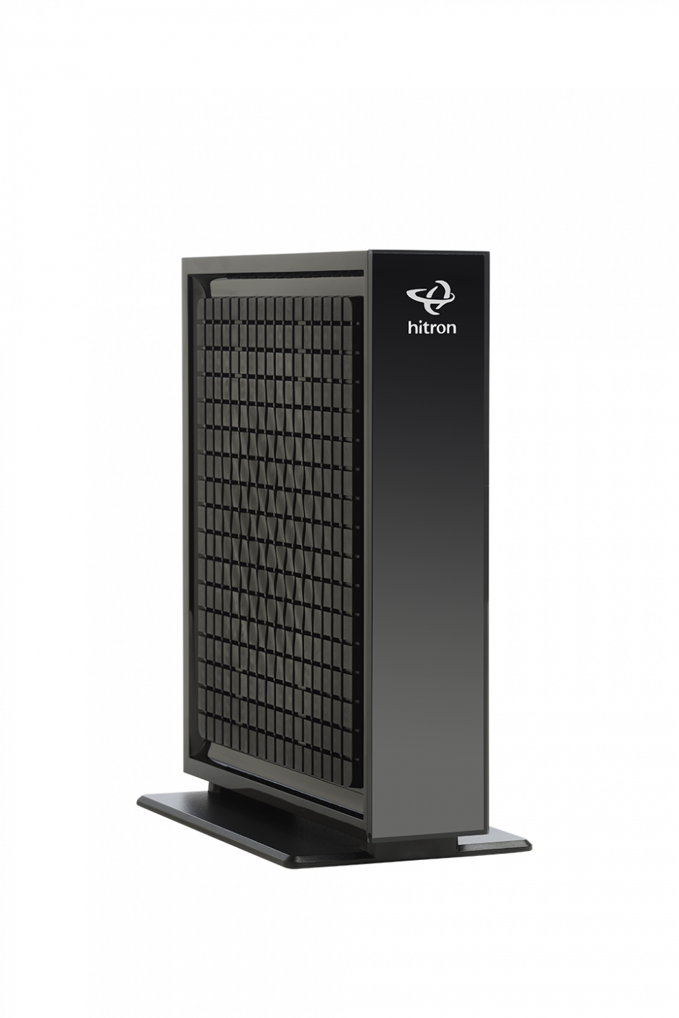 DOCSIS 3.1 Cable Modem - EN2251-HSP - Hitron Technologies Inc.