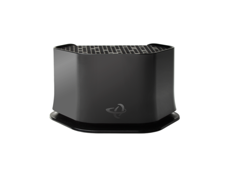 Whole-home Solutions - Hitron Technologies Inc.