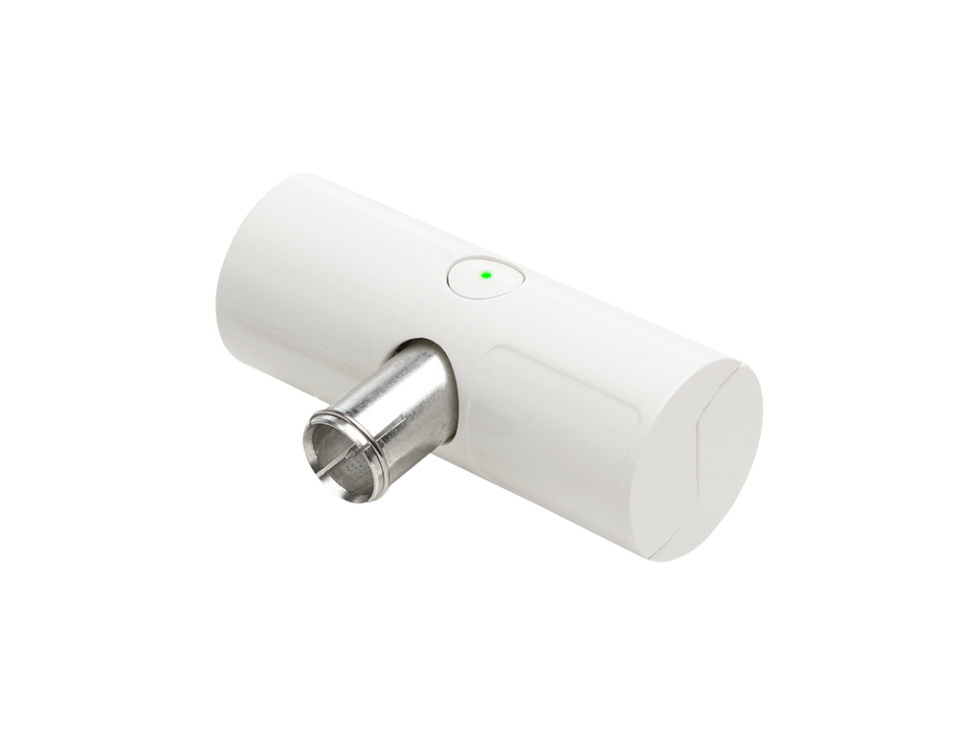 Coax Network Testing Tools for Technicians - Hitron Technologies Inc.