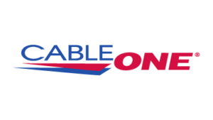 Hitron Technologies Inc. - DOCSIS, Cable Modem, WiFi, Networking