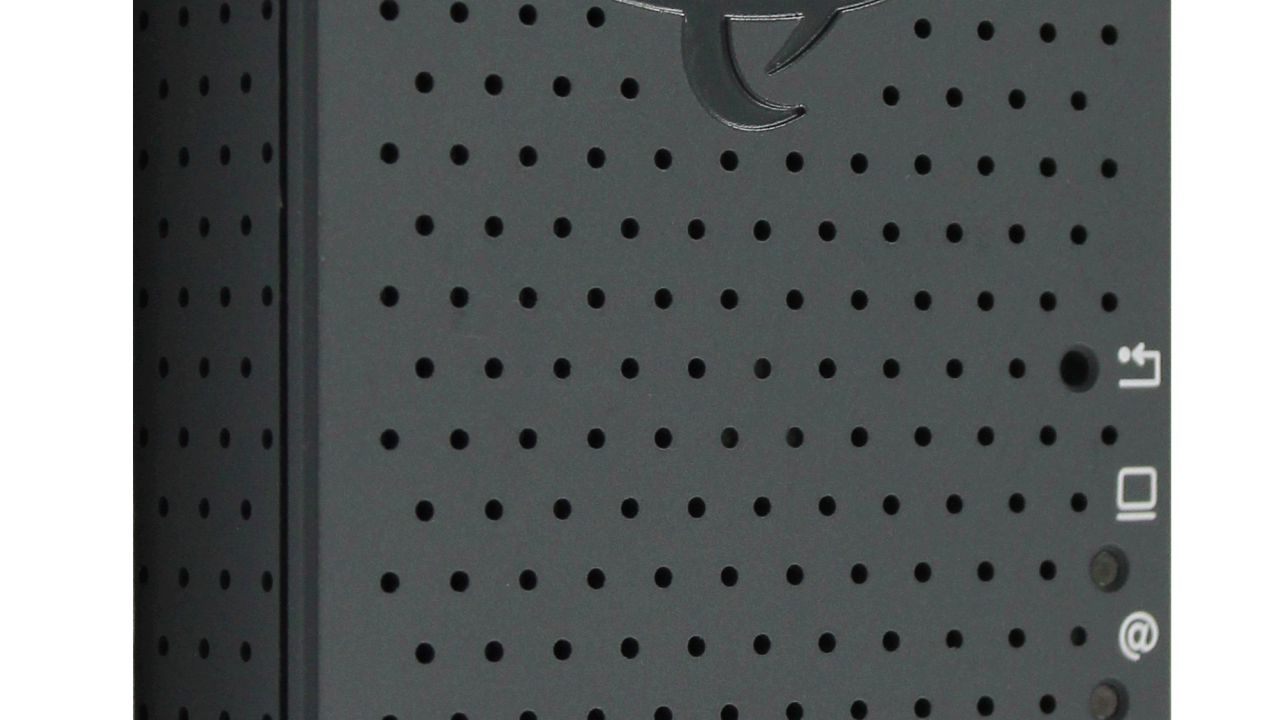 Cable Modems & Gateways - Hitron Technologies Inc.