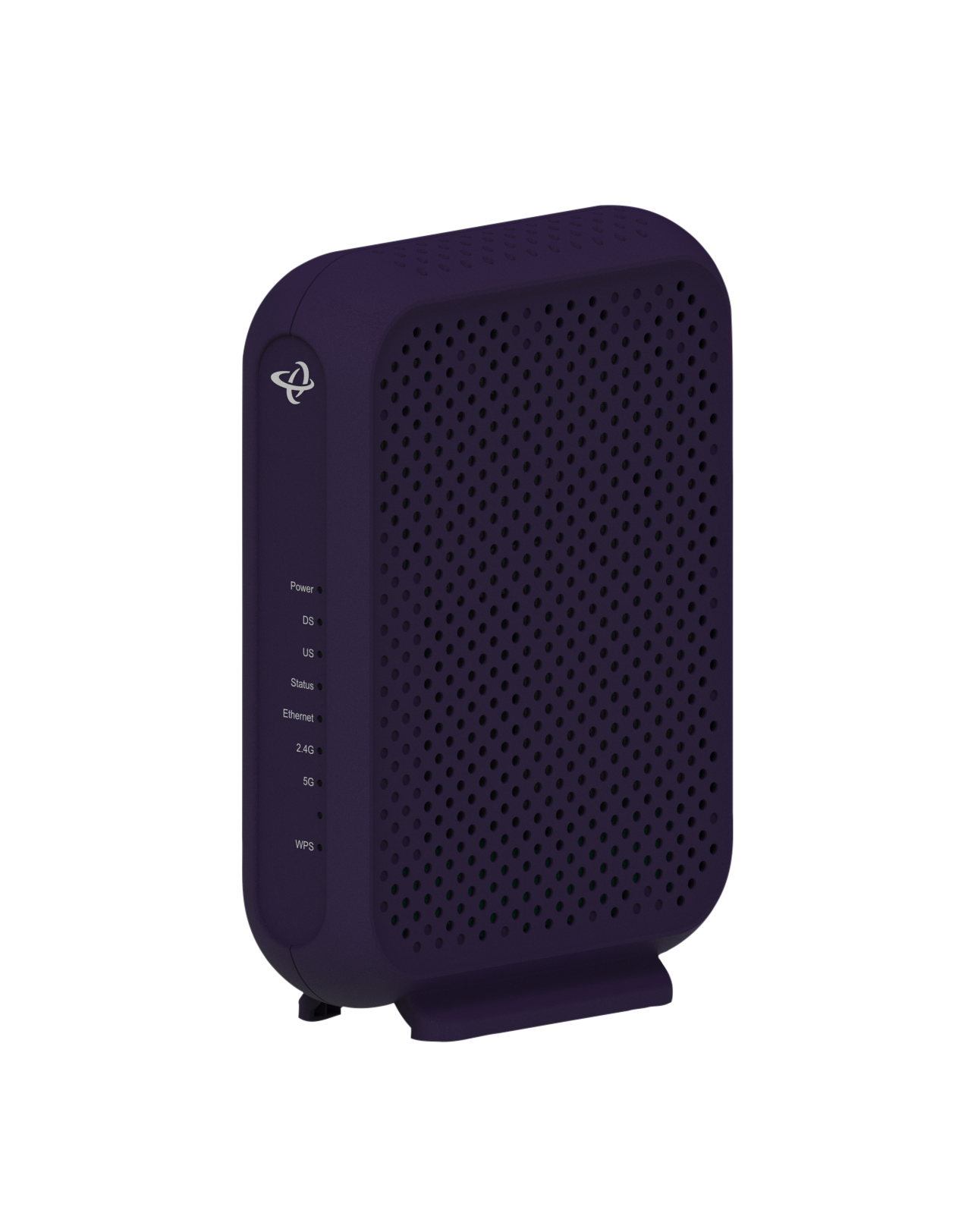 DOCSIS 3.0 Cable Gateway - CGN5-AP - Hitron Technologies Inc.