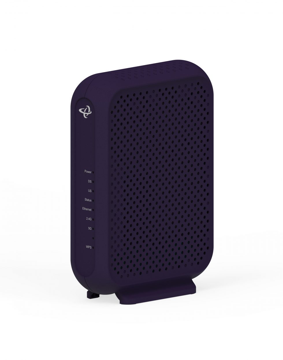 DOCSIS 3.0 纜線路由器（Cable Gateway） - CGN5-AP2 - 仲琦科技