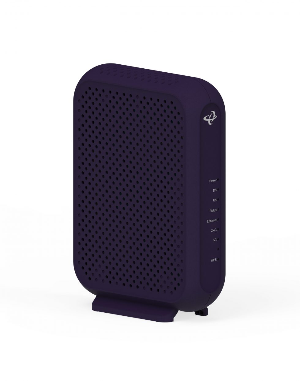 DOCSIS 3.0 Cable Gateway - CGN5-AP - Hitron Technologies Inc.