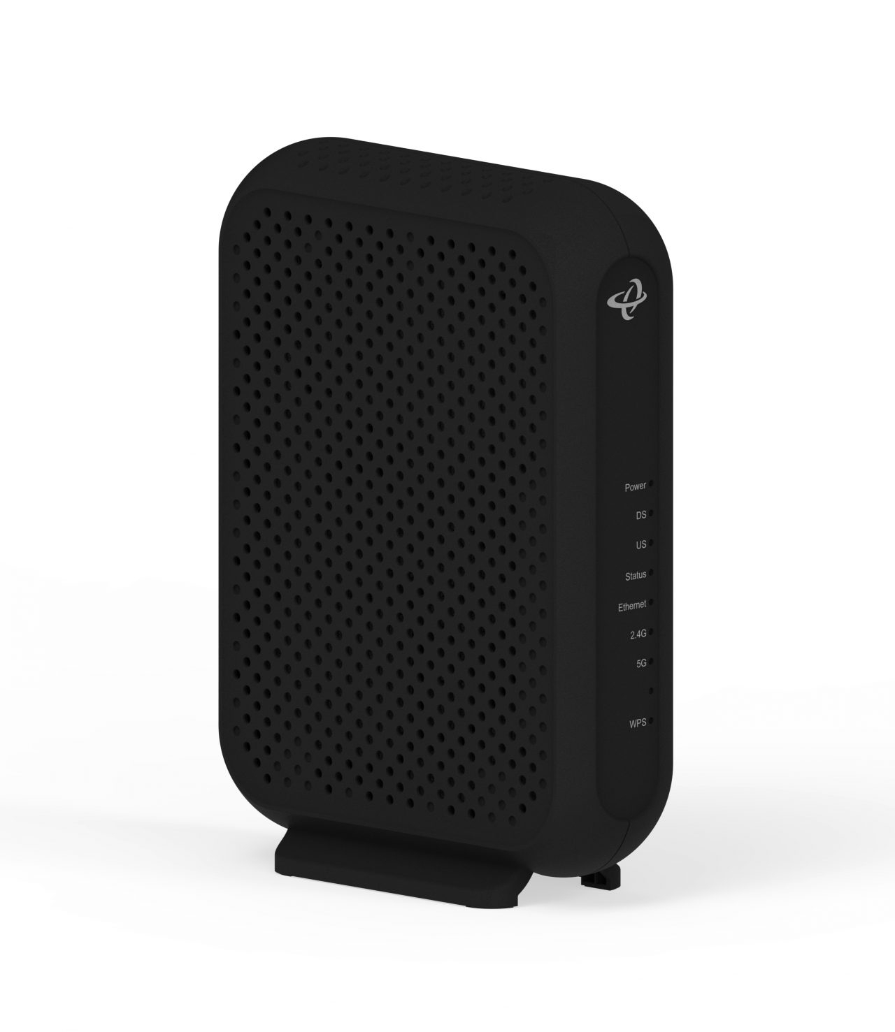 DOCSIS 3.0 Cable Gateway - CGN5-AP - Hitron Technologies Inc.