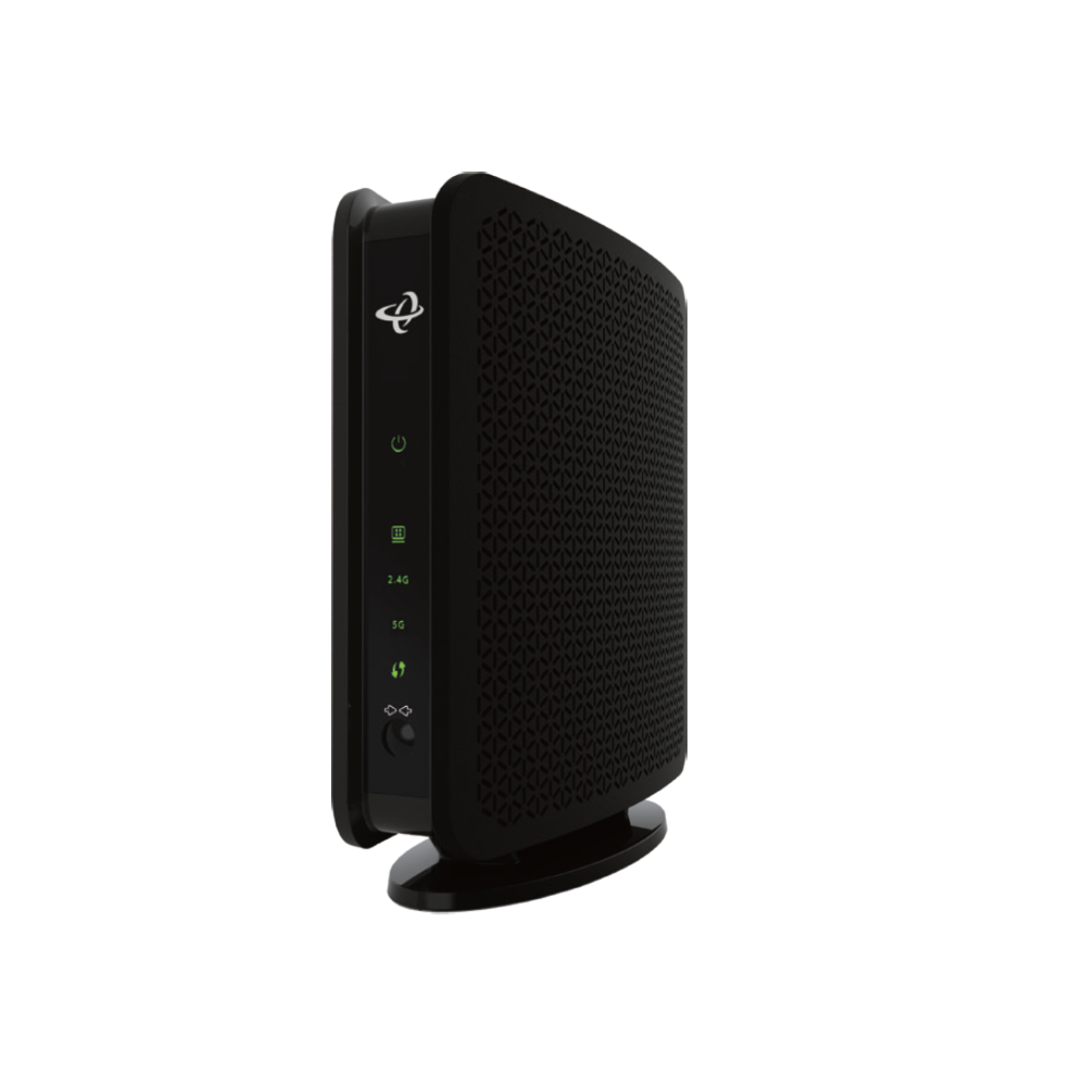 技術支援 Archives - Hitron Technologies Inc.