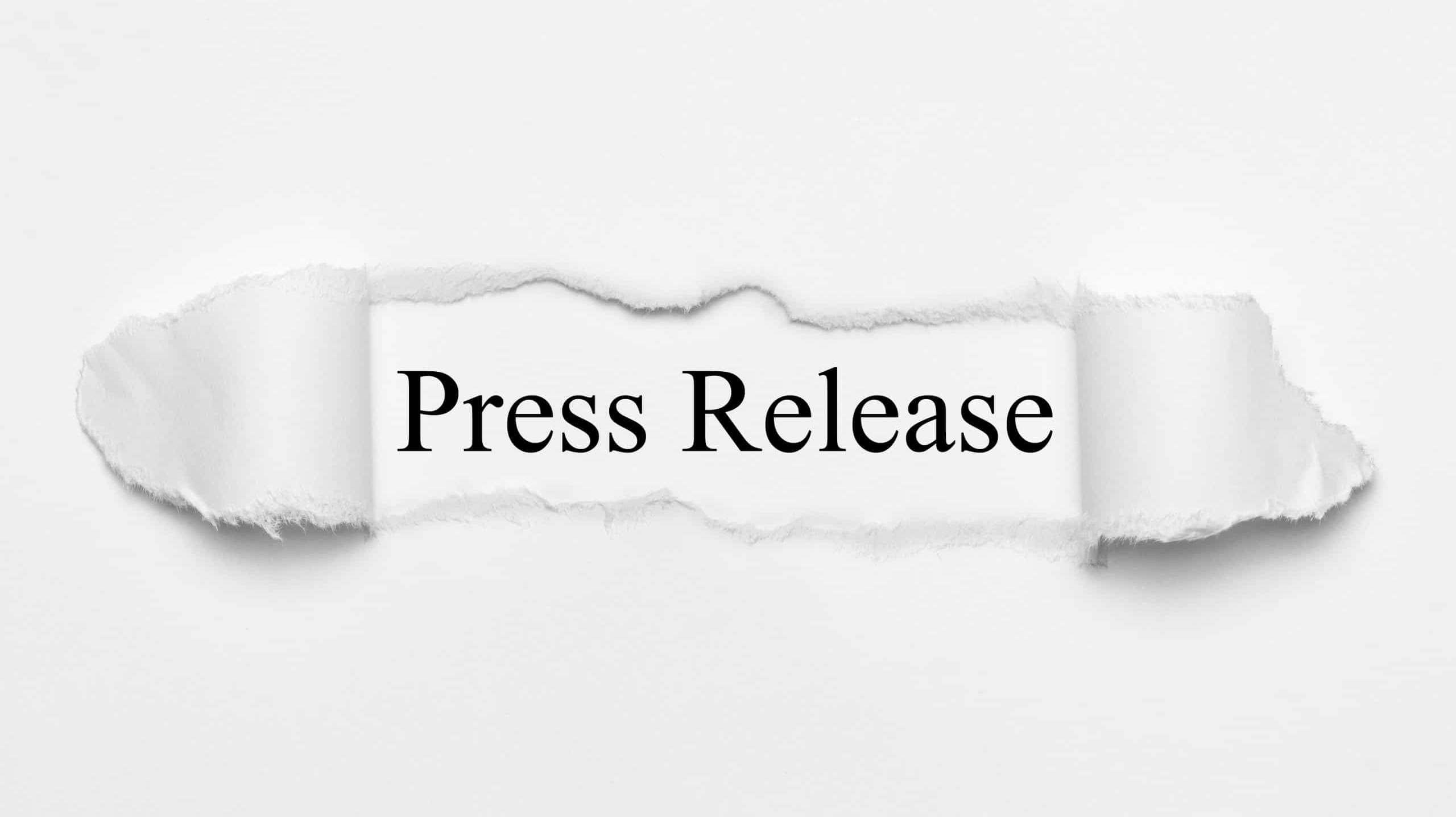 Vecima Announces XGS-PON Solution for Multi-dwelling Units, Integrating ...