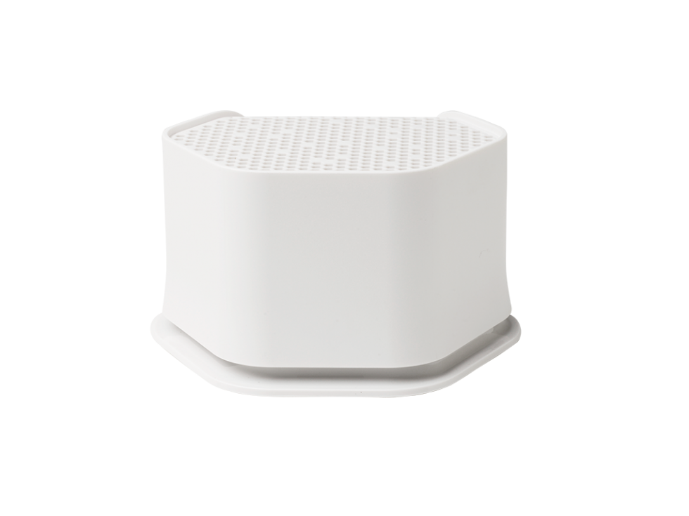 Wi-Fi Extenders - Hitron Technologies Inc.